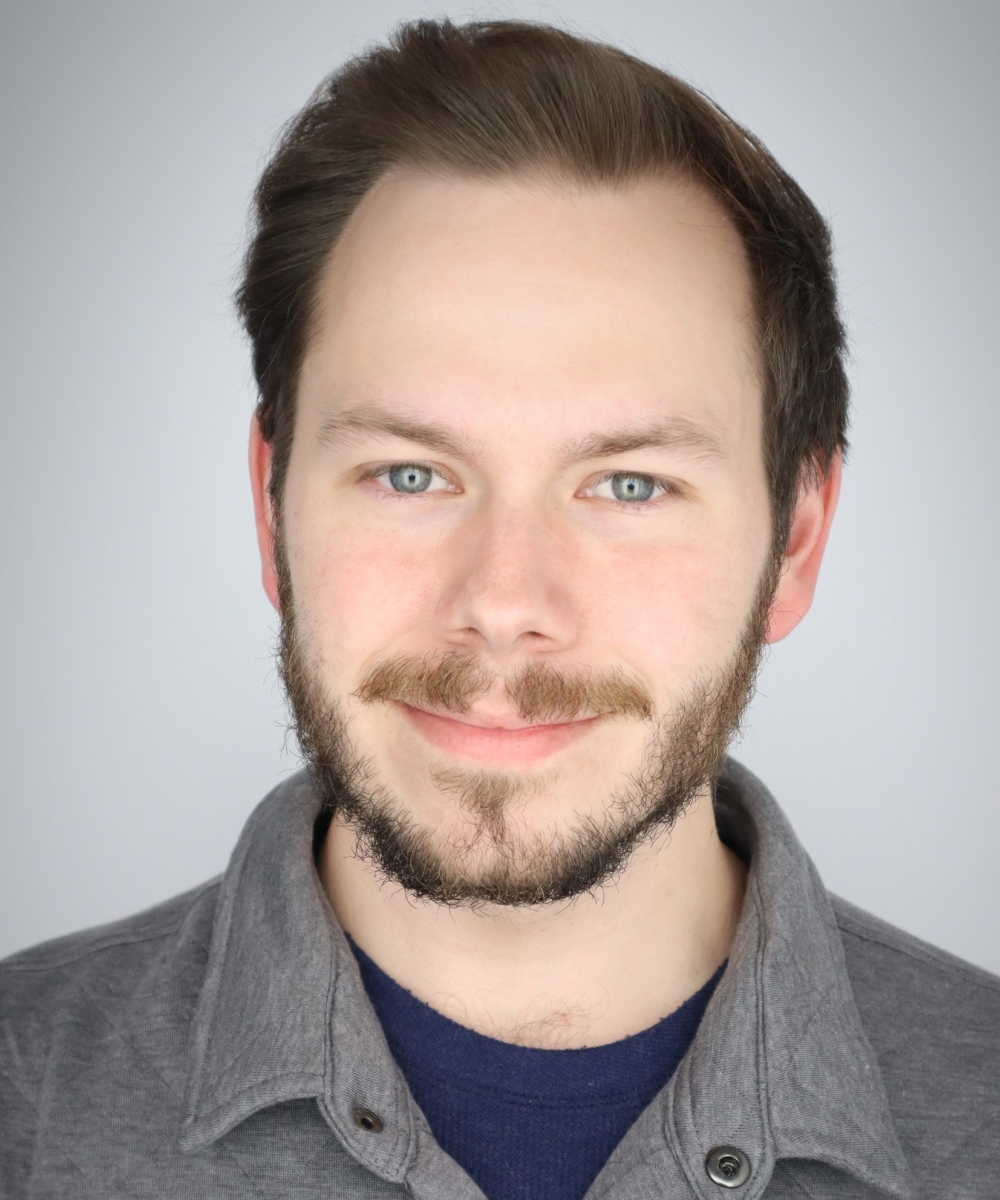 Our Professional Team | Student and Campus Event Centers